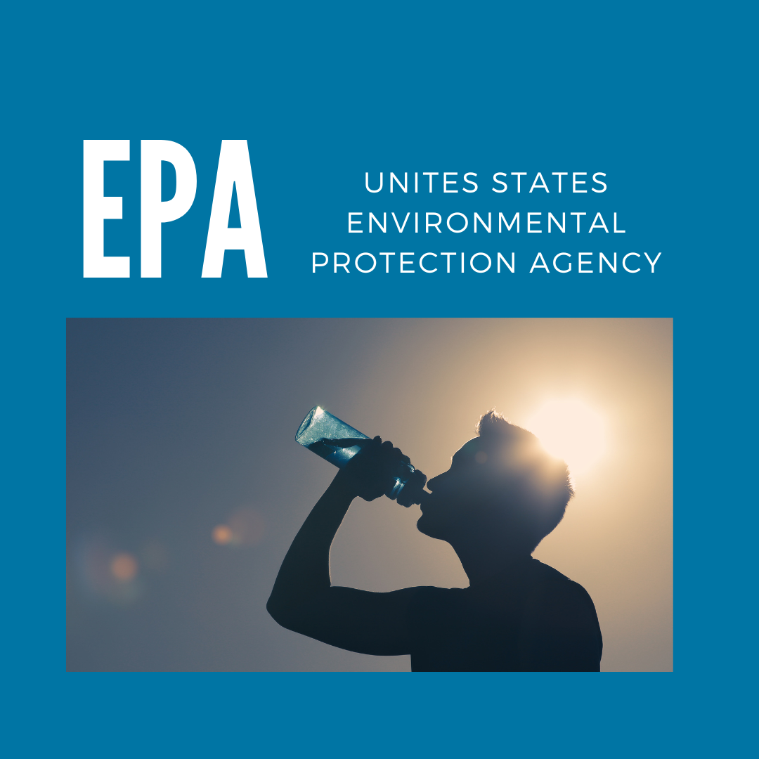 Flushing Guide/Discolored Water - Lewes BPW