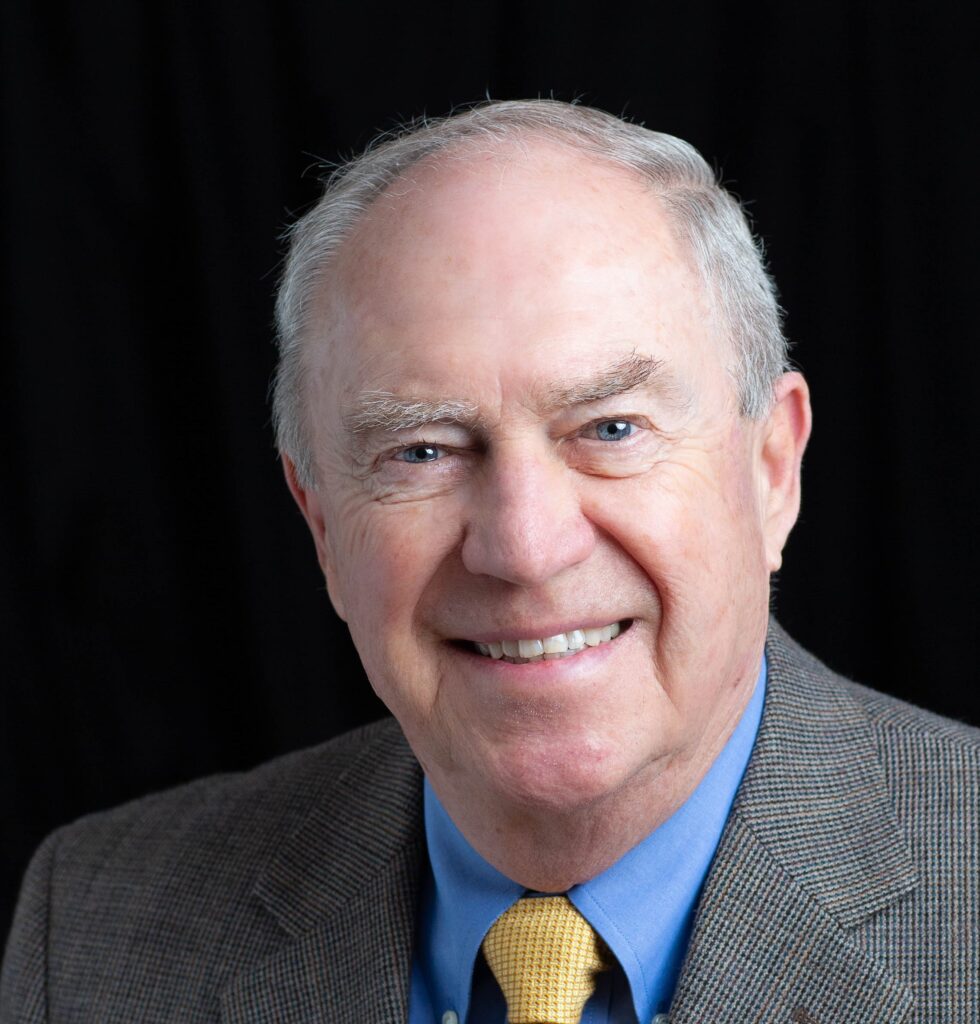 Leadership - Lewes BPW