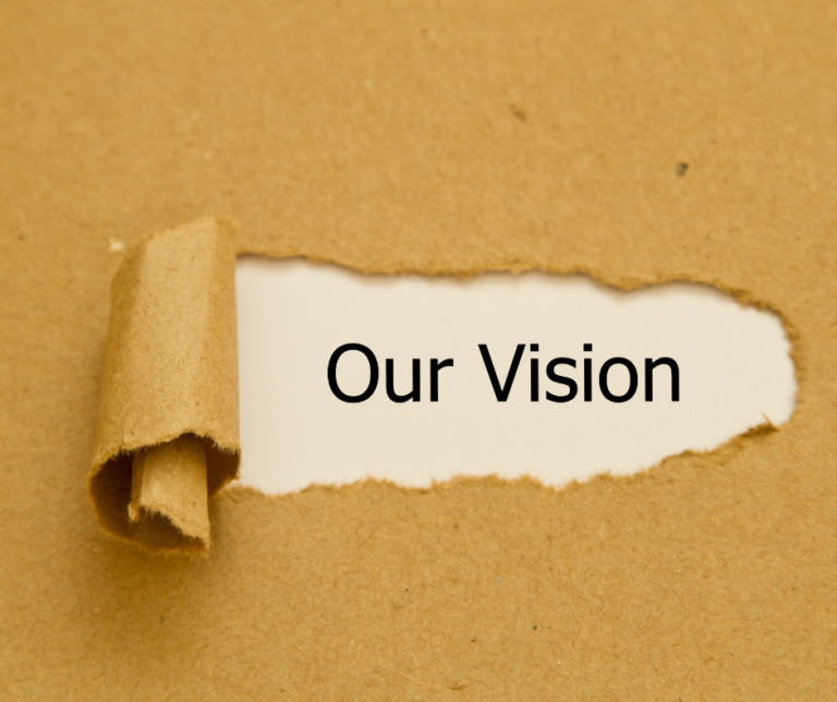 About the BPW - Lewes BPW